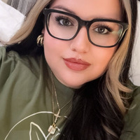 Maria Young - Las Vegas, NV (101 books)