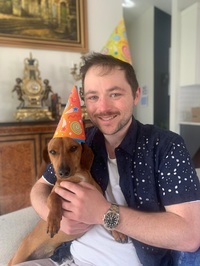 Drew Canole (drewcanole2) - Canada (9,017 books)