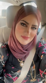Marwa Sabri - Iraq (20 books)