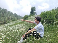 Taha - Pakistan (190 books)