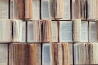 Mohamed Metwally (metwally) - Cairo, 11, Egypt (4,567 books)
