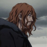 Mohamed Mosa - Alexandria, 06, Egypt (1 book)