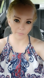 Ashley Rice - The United States (153 books)