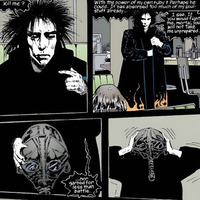 Callum S. (11 books)