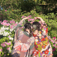 Emily Coffee and Commentary - Scranton, PA (2,868 books)