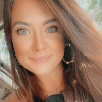 Lindsey Timmons - Washington, DC (706 books)