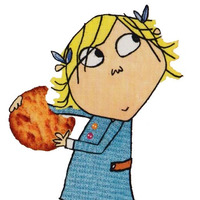 Roonil Wazlib - Gdynia, 82, Poland (1,117 books)