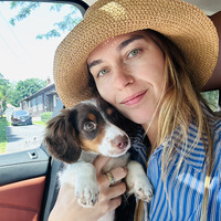 Kate - Lake Worth, FL (77 books)