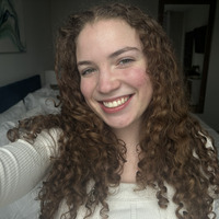 Sara (saraanareads) - Tampa, FL (465 books)