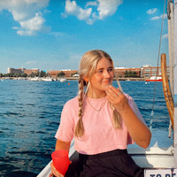 Alyssa Dolan - Williamstown, MA (871 books)