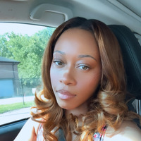 Jackie J - Nottingham, MD (294 books)