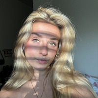 Sheridan Rogers - West Palm Beach, FL (198 books)