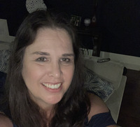 Stefanie Simeone - Braselton, GA (1,208 books)