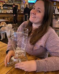 Emily Schumacher (ylime064) - Liverpool, NY (730 books)