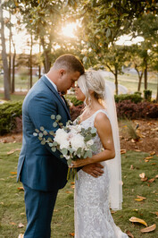 Madison Graham - The United States (84 books)