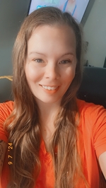 Sarah Flynn (sflynn) - Troy, MO (220 books)