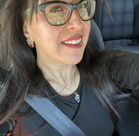 Paula Polanco - Palmdale, CA (63 books)