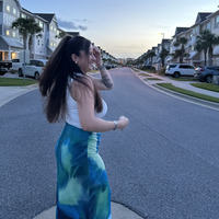 Lisa Flores - Brookfield, WI (94 books)