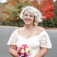 Stephanie Lauren - Senoia, GA (380 books)