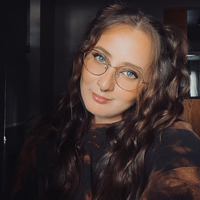 Kelsey Fleming - Clarksville, TN (110 books)