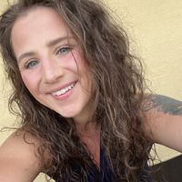 Alyssa Grim - The United States (261 books)