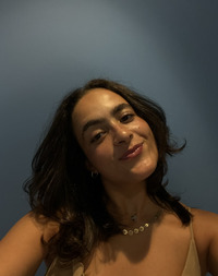 María Gamboa - Mexico, 09, Mexico (15 books)