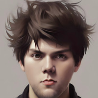 Alex Acevedo L’Estrange - Chile (932 books)