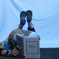 Aisha Memon - Bothell, WA (131 books)