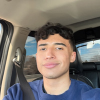 Isaac Romero - Albuquerque, NM (494 books)