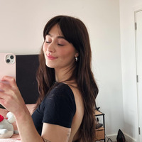 Beth - Manchester, The United Kingdom (71 books)