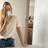 Rachel Fisher - Australia (99 books)