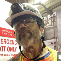 Mike Follis - Gallatin, TN (96 books)