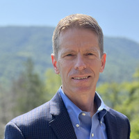 James Cogbill - Blacksburg, VA (169 books)