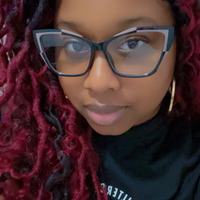 Chrissy (1,897 books)