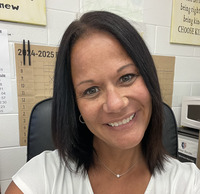 Summer Bendle - The United States (639 books)