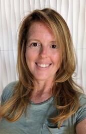 Mel Hall (kickinzookeeper) - Orlando, FL (809 books)