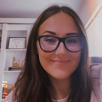 Morgan Lopez (483 books)