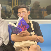 Syazwan Razak (thewanandonlyyy) - Seri Kembangan, Selangor, Malaysia ...