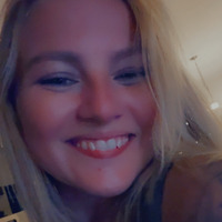 Abby Porter (abbyfay) - Murphysboro, IL (626 books)