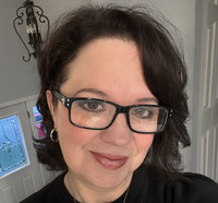 Ellen Lowe (ellie42475) - The United States (1,604 books)