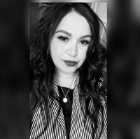Marcie M - The United States (700 books)