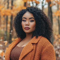 Julia Bee (thejuliabee) - The United States (1,398 books)