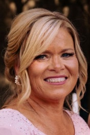 Shawna - Shawnee, OK (124 books)