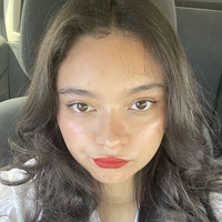 Mia Sofia Espinoza (644 books)