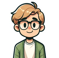 Tyler Phillip Cox (tylerphillipcox) - Lifton, D4, The United Kingdom ...