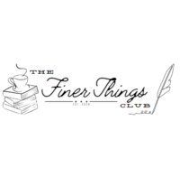 The Finer Things Club (bookclubofthefinerthings) (24 books)