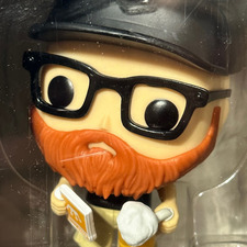 Russ Tanner - The United States (22 books)