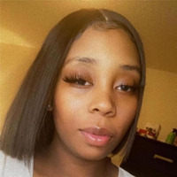 Jasmine (thebookbutterflyjcd) - Winston Salem, NC (498 books)