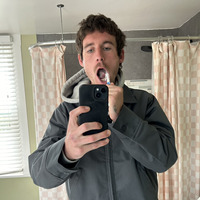 Benjamin Stolz - Honolulu, HI (28 books)