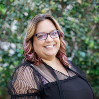 Genia Teitler - The United States (91 books)